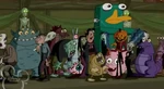 Gallery:The Monster of Phineas-n-Ferbenstein | Phineas and Ferb Wiki ...