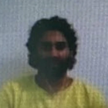 Ram Patel | Phineas and Ferb Wiki | Fandom