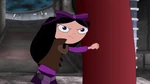 Gallery:Pilot Isabella | Phineas and Ferb Wiki | Fandom