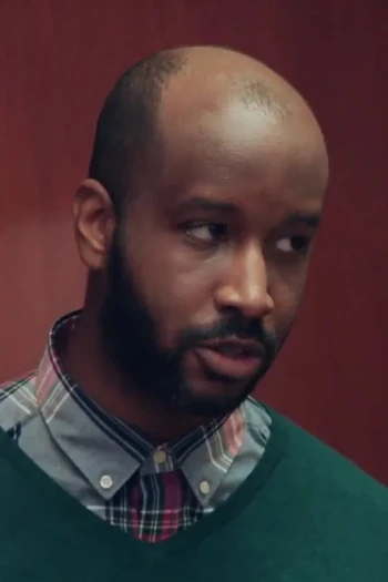 Jonathan Howard | Phineas and Ferb Wiki | Fandom