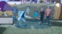 Phineas and Ferb and You: A Brand New Reality | Phineas and Ferb Wiki ...