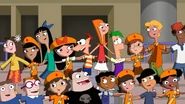 Gallery:Baljeet Tjinder | Phineas and Ferb Wiki | Fandom