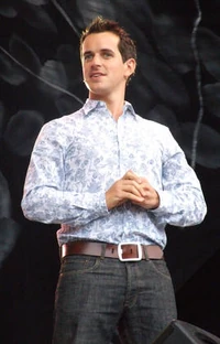 Dominic Wood | Phineas en Ferb Wiki | Fandom