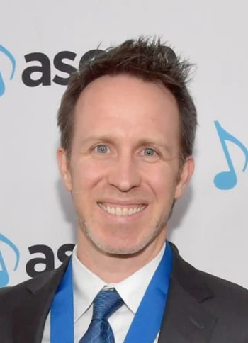 Keith Horn | Phineas and Ferb Wiki | Fandom