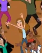 Gallery:Stacy Hirano | Phineas and Ferb Wiki | Fandom