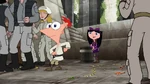 Gallery:Pilot Isabella | Phineas and Ferb Wiki | Fandom