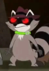 Phineas Und Ferb Agent R Phineas And Ferb: Animal Agent · Phineas And