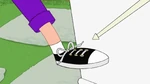 Gallery:Tip of the Day | Phineas and Ferb Wiki | Fandom