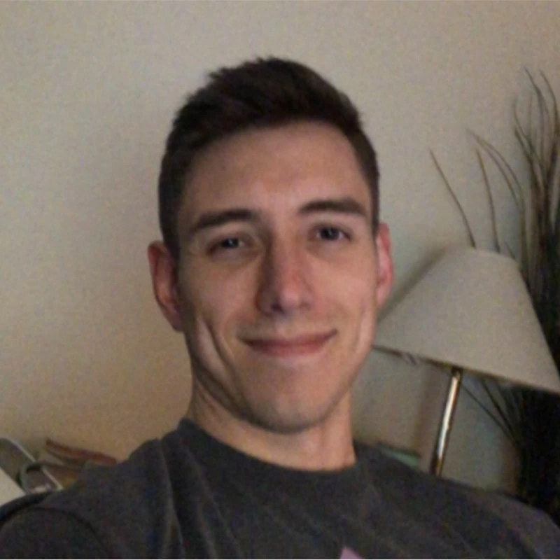 Kyler Spears | Phineas and Ferb Wiki | Fandom