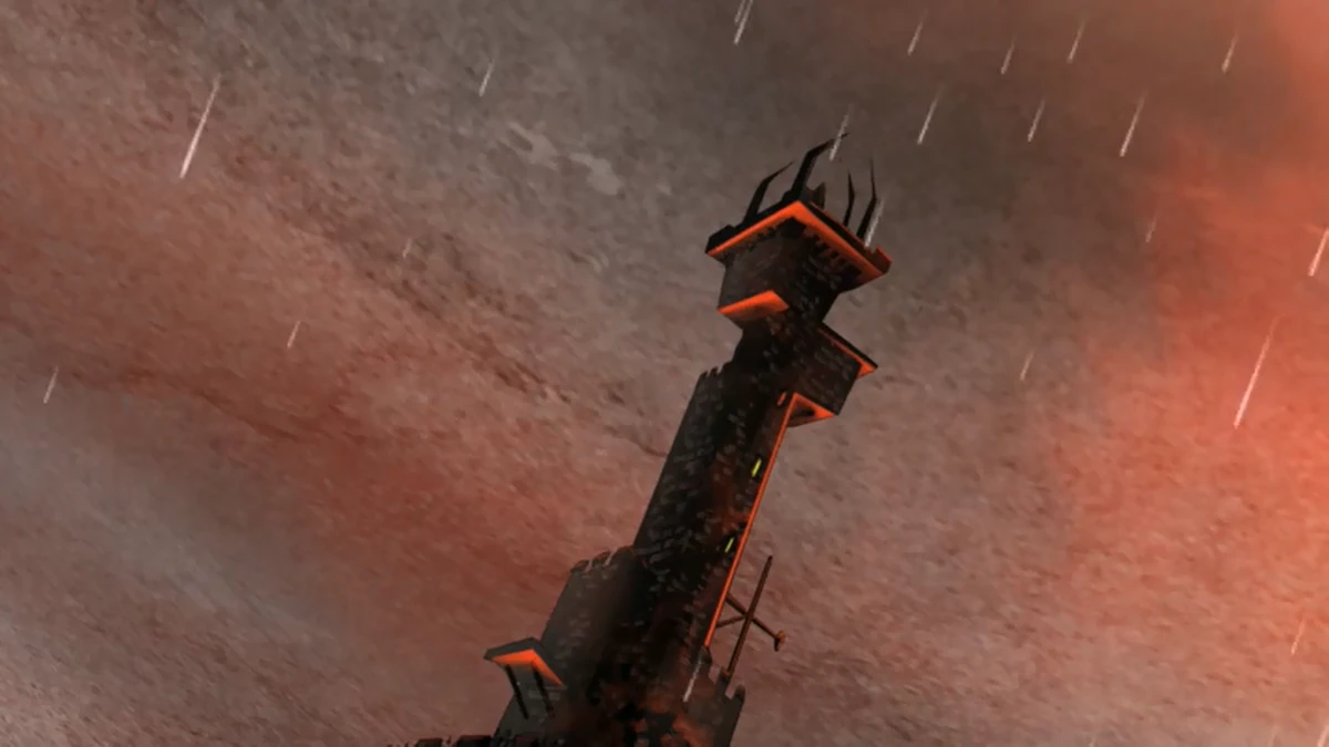 Malifishmertz Evil Tradesman Association | Phineas and Ferb Wiki | Fandom