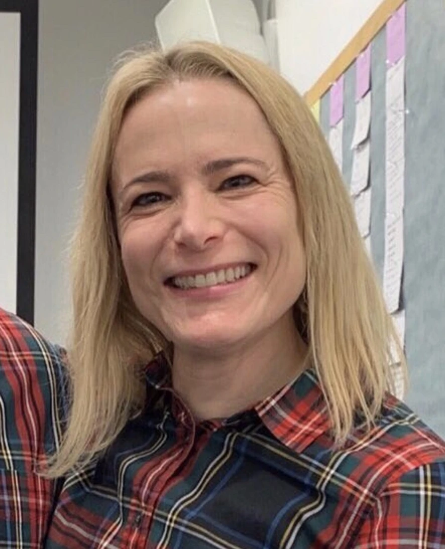 Kate Kondell | Phineas and Ferb Wiki | Fandom