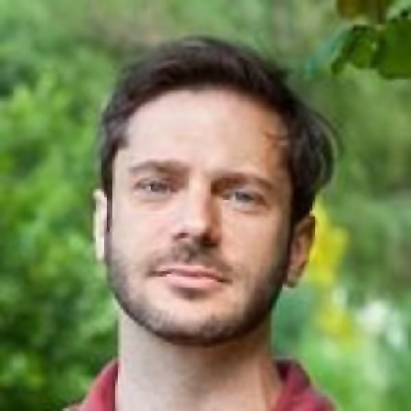 Marc Crisafulli | Phineas and Ferb Wiki | Fandom