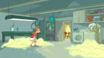 Gallery:Norm Unleashed | Phineas and Ferb Wiki | Fandom