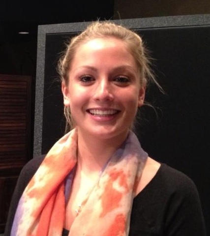 Soleil McGhee | Phineas and Ferb Wiki | Fandom