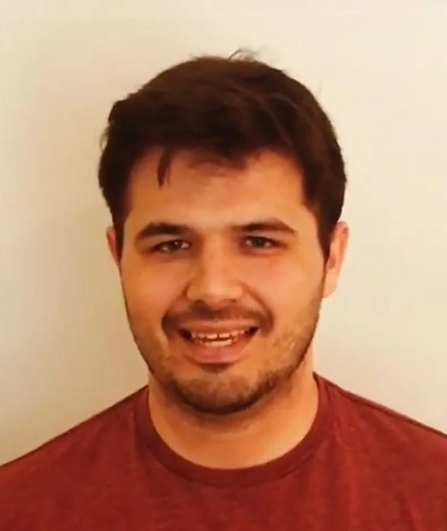 Nick Belcher | Phineas and Ferb Wiki | Fandom