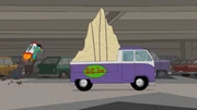 Unfair Science Fair | Phineas and Ferb Wiki | Fandom
