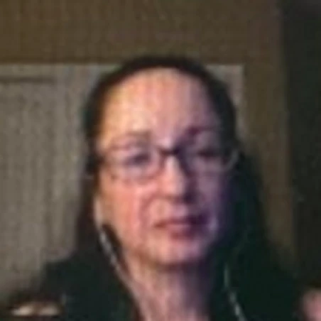 Carla Arcuri | Phineas and Ferb Wiki | Fandom