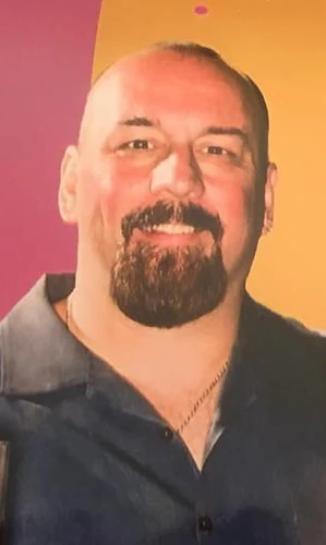 Mike Milo | Phineas and Ferb Wiki | Fandom