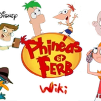 Clyde Flynn | Phineas & Ferb Wiki | Fandom