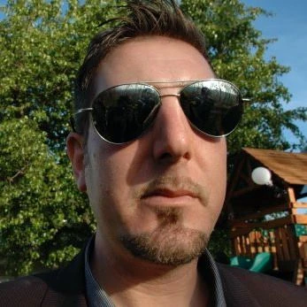 Jon Colton Barry | Phineas e Ferb Wiki | Fandom