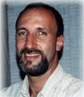 Márcio Simões | Phineas e Ferb Wiki | Fandom