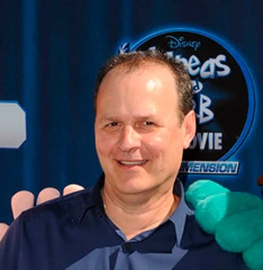 Danny Jacob | Phineas e Ferb Wiki | Fandom