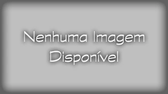 Jay Lender | Phineas e Ferb Wiki | Fandom