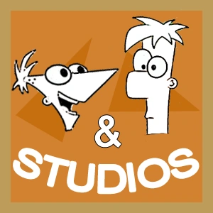 Ferb Fletcher | Phineas e Ferb Wiki | Fandom