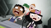 Baljeet Tjinder | Phineas e Ferb Wiki | Fandom