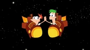 Ferb Fletcher | Phineas e Ferb Wiki | Fandom