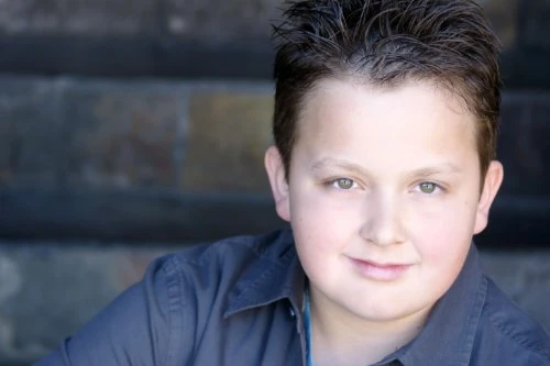 Noah Munck | Phineas e Ferb Wiki | Fandom