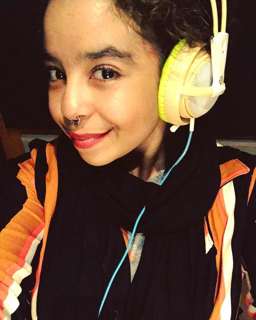 Pâmela Rodrigues | Phineas e Ferb Wiki | Fandom