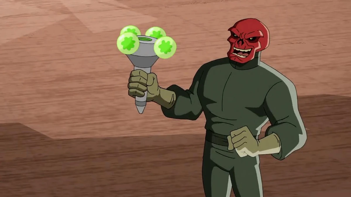 Mundanium Finito | Phineas e Ferb Wiki | Fandom