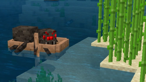 Cyder | Blastcraft Wiki | Fandom