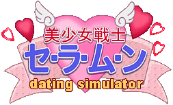 Category:Sailor Moon Dating Simulator | Phionsoft Project Wiki | Fandom