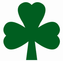 Chicago Shamrocks | PHL Universe Wikia | Fandom