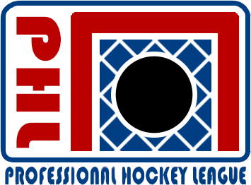 Professional Hockey League | PHL Universe Wikia | Fandom