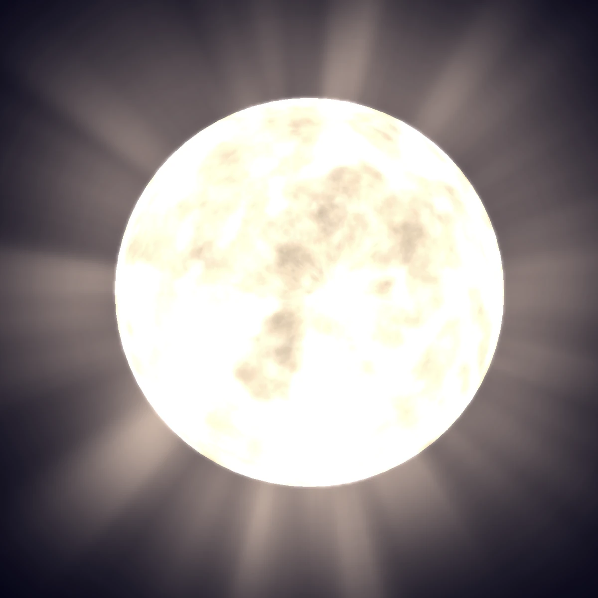 Foteinoasteripentechiliadestriakosiadekaphobia | Phobiapedia | Fandom