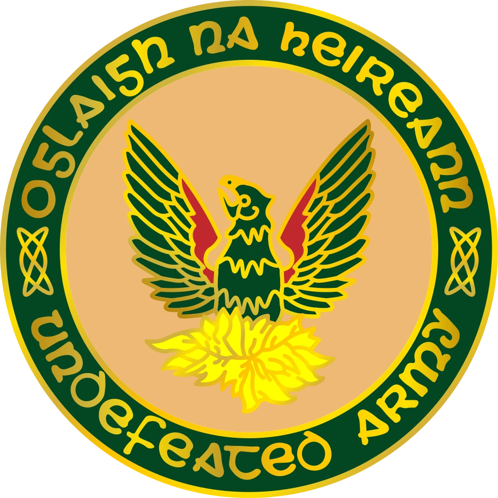 IRAophobia | Phobiapedia | Fandom