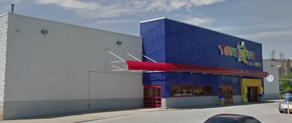 Ludilorusophobia | Phobiapedia | Fandom