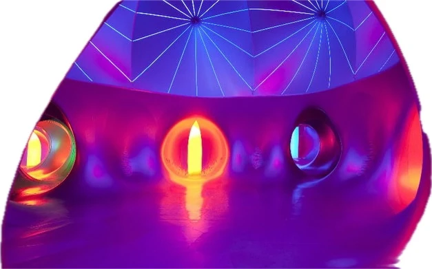 Lumarophobia | Phobiapedia | Fandom