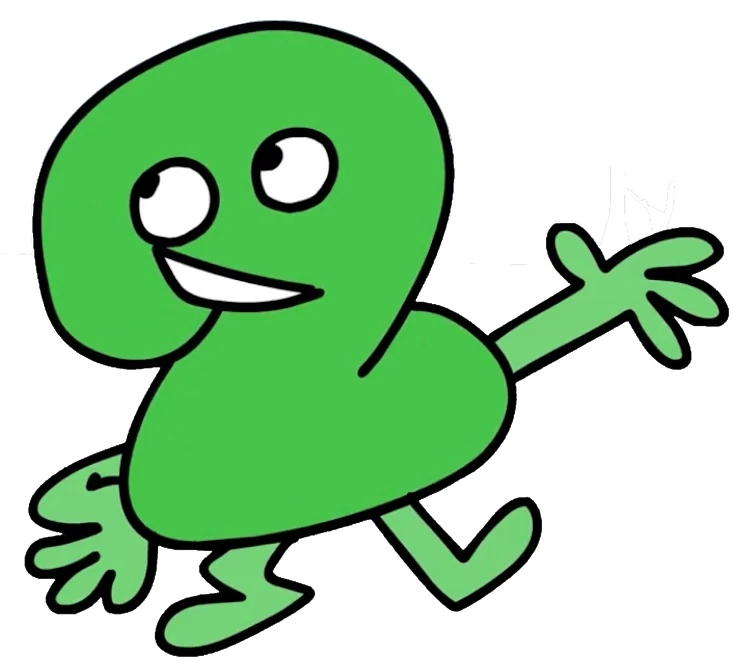 Anthrodosophobia | Phobiapedia | Fandom