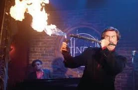 Aulophobia | Phobiapedia | Fandom