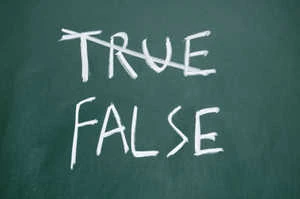 Mythophobia | Phobiapedia | Fandom