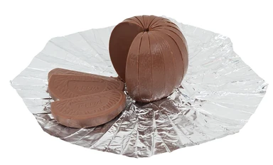 Asorokfneoplaphobia | Phobiapedia | Fandom