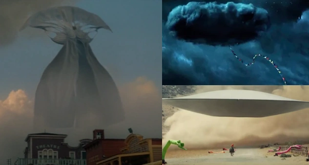 Occulonimbusedoequusphobia | Phobiapedia | Fandom