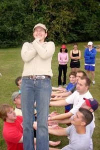 Soteriophobia | Phobiapedia | Fandom