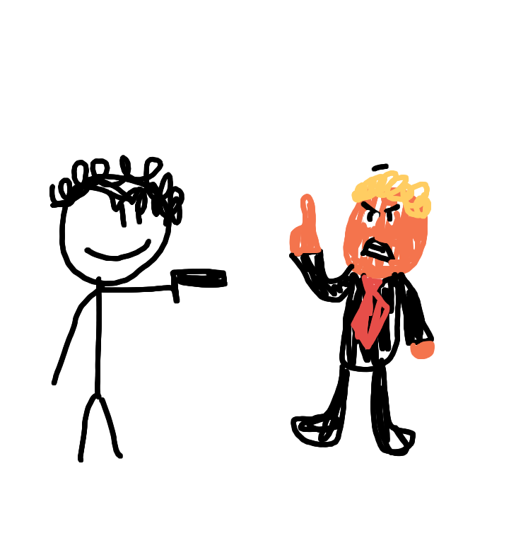 Die baby hippo | Phobiapedia | Fandom