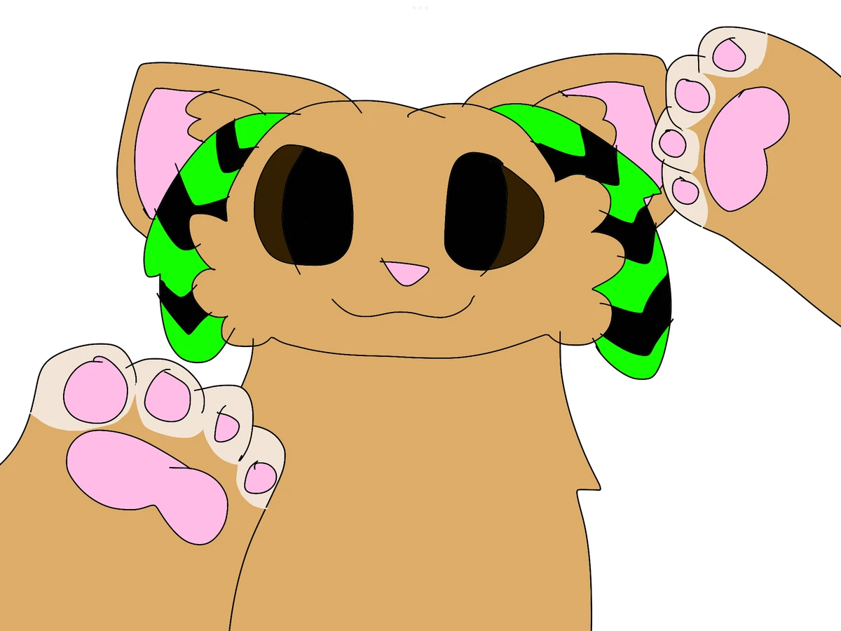 Doodlebeanophobia | Phobiapedia | Fandom