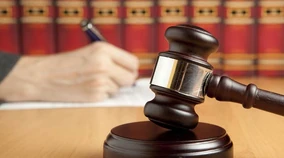 Liticaphobia | Phobiapedia | Fandom